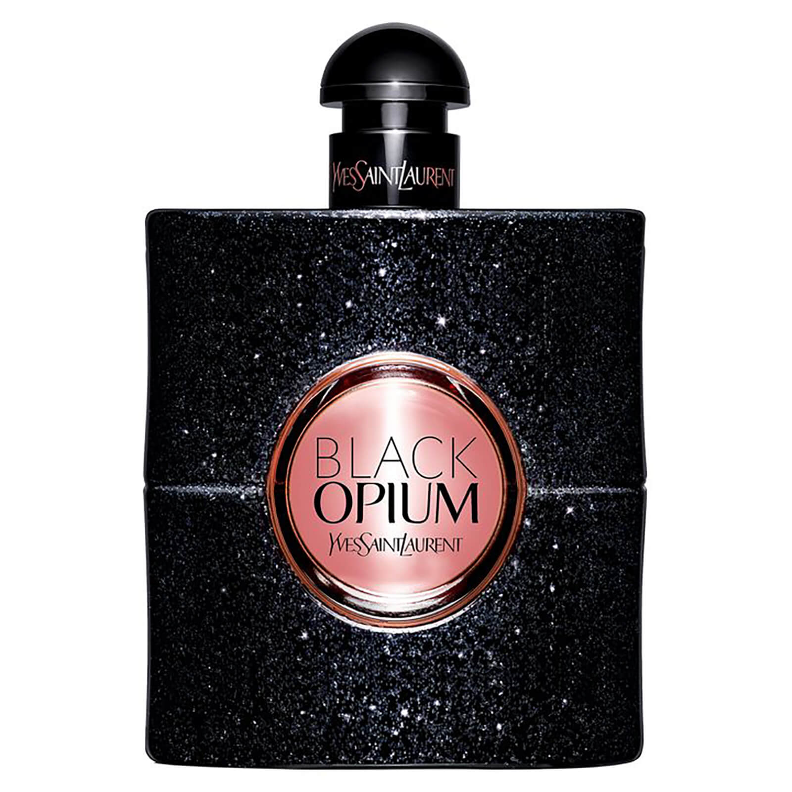 5 recommended perfume untuk wanita 20-an - Santai Sini