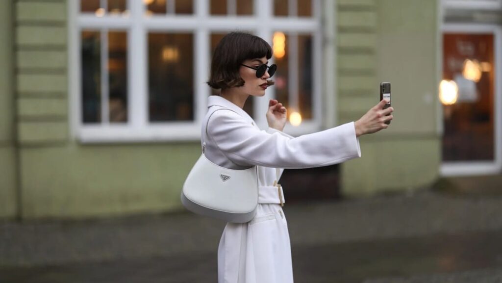 Jenis Beg Tangan & Majlis Yang Sesuai Dengannya - Santai Sini